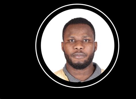 Daniel Aidoo Honored With Lifetime Milestone Award For Excellence In Business Growth And