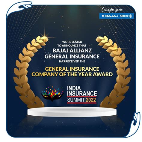 Prashant Shinde Posted On Linkedin