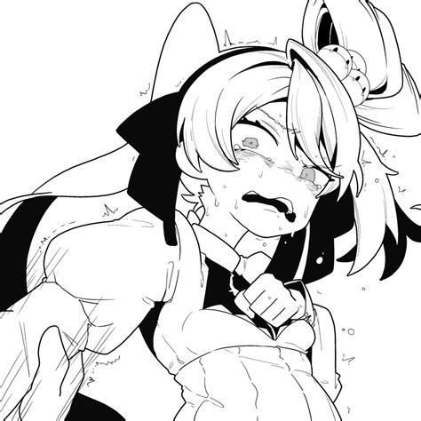 Medoshikorinda Hatsune Miku Psi Vocaloid Vocaloid Absurdres