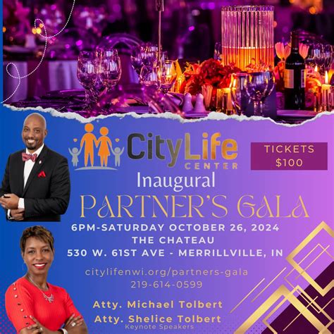 Catch Up On The Latest News From Tolbert And Tolbert Law Firm