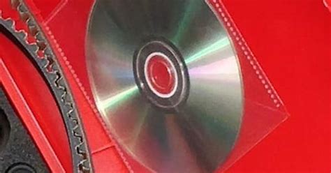 Guys I Found Yhandi Album On Imgur