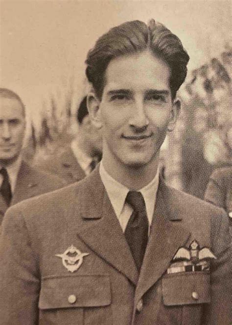 Nesrećna Kraljica Bez Prestola Nikada Nije Stupila Na Jugoslovensko Tlo Ko Je Bila Aleksandra