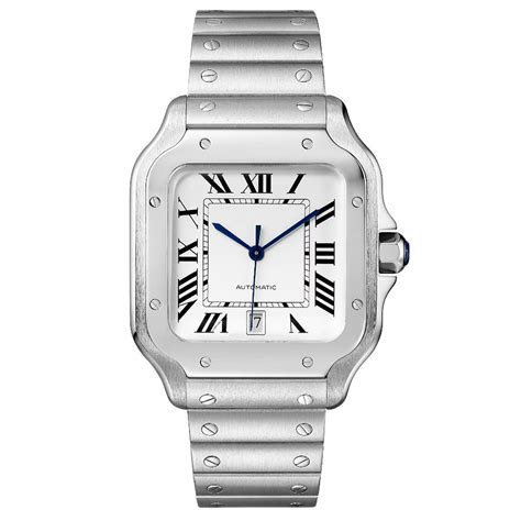 Calithe Watches And Jewelry