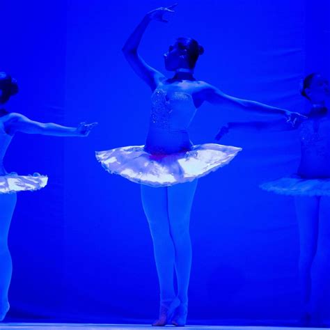 Allyah Carolinne Acallyah • Instagram Photos And Videos