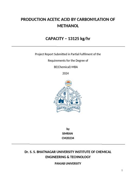 project 1 pdf