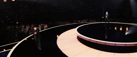 Noww Yoou Seee Mee 2013 Taylor Stevens Eporner