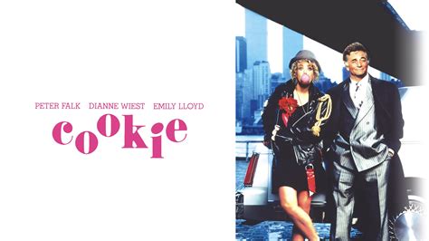 Watch Cookie 1989 Full Movie Online Plex