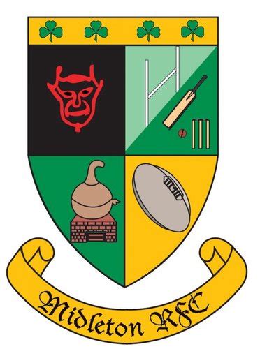 Midleton Rfc Alchetron The Free Social Encyclopedia