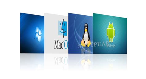 Usb To Ttl Mini Ft232 Uart Communication Converter Original Ft232rnl