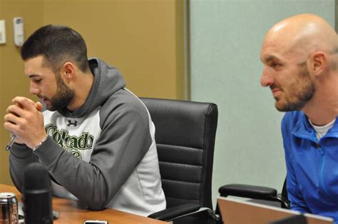 Podcast Season 1 Episode 3 With Blake Olson — Jenkins Elite