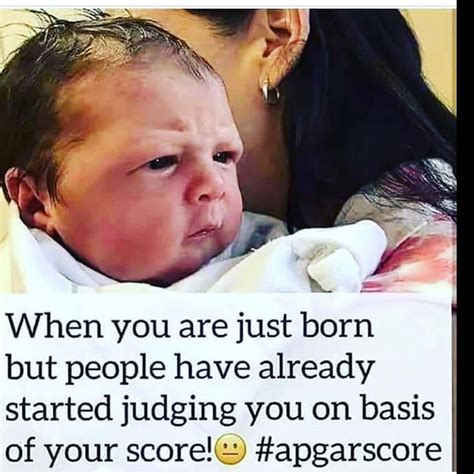 When Is Apgar Testing Done Apgar Health Then More Facebook