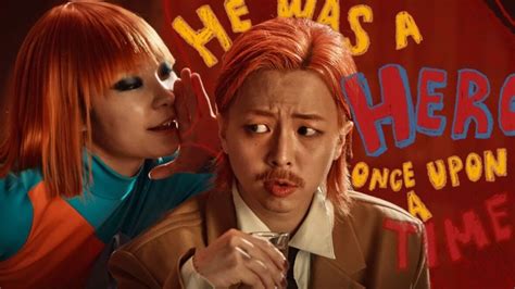 Não Sabe Onde Vive O Sasquatch Zior Park Te Conta ⋆ K4us