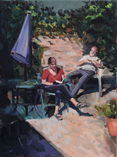 Thomas Cameron Dewar Awards