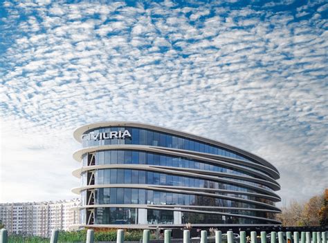 Icon Ageas Porto Tria