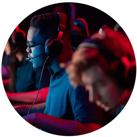 Welcome To Logix We Provide Hand Built Pcs For Business Education And Industry Logix