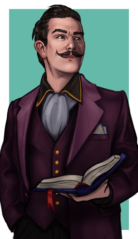 Hex Masks West Marches Wiki Fandom