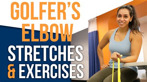 Golfers Elbow Treatment Causes Symptoms And Diagnosis Airrosti