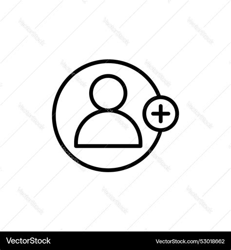 Sum Sign Vector Images Over 4 100
