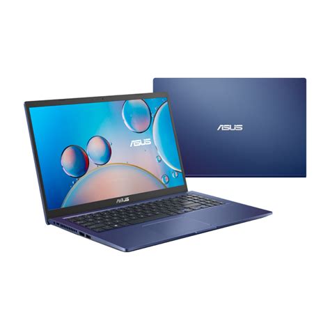 VivoBook X515EA i3
