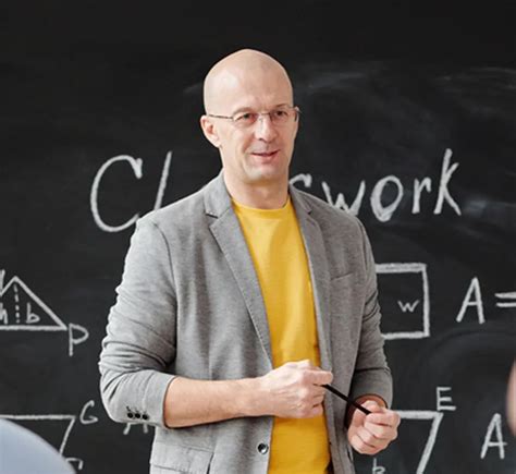 Powerful Assessment And Test Maker Tools Studydrome