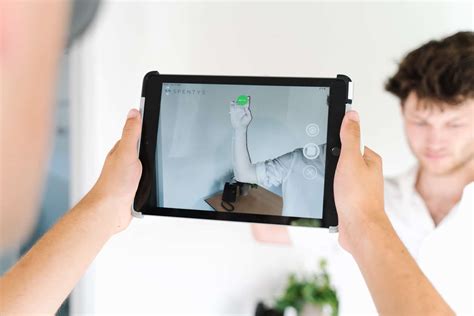 Shoulder Instability Symptoms Tests And Treatments Heiden Orthopedics