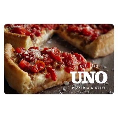 Uno Pizzeria And Grill Products At Target