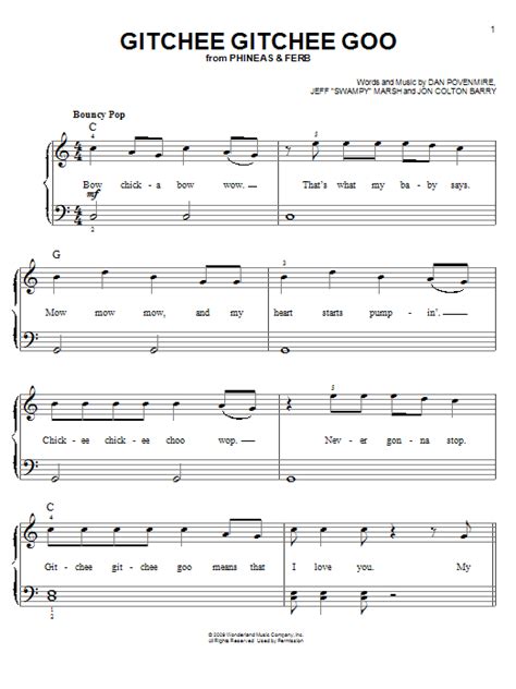 Phineas Ferb Theme Song Movie Theme Songs Tv Soundtracks