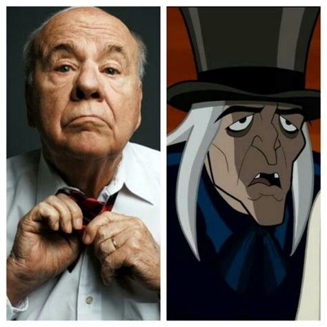Tim Conway As The Weeper On Batman The Brave And The Bold Brave And The Bold Brave Weepers