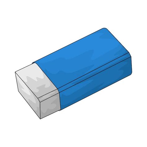 Large Eraser Images Free Download On Freepik