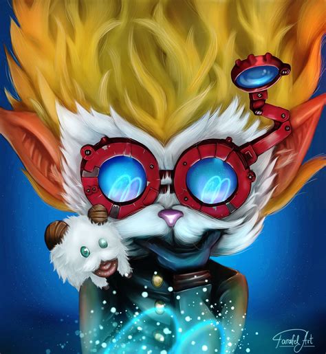 Heimerdinger