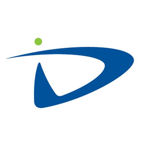 Dynamic Diagnostics Inc Youtube