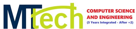 Mtech Cse Po And Pso Erode Sengunthar Engineering College