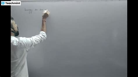 Lecture 2022 09 03 Physics Class Recording Teachmint