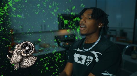 Chapoland Control It Official Music Video Dir Publicgoatt Youtube