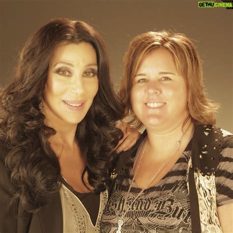 Cher Instagram Gethu Cinema