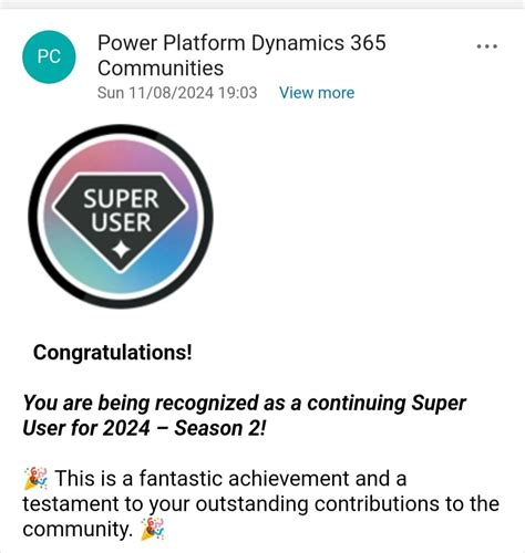 Gulshan Khurana On Linkedin Microsoft Powerplatform Powerapps Lowcodenocode Dataverse