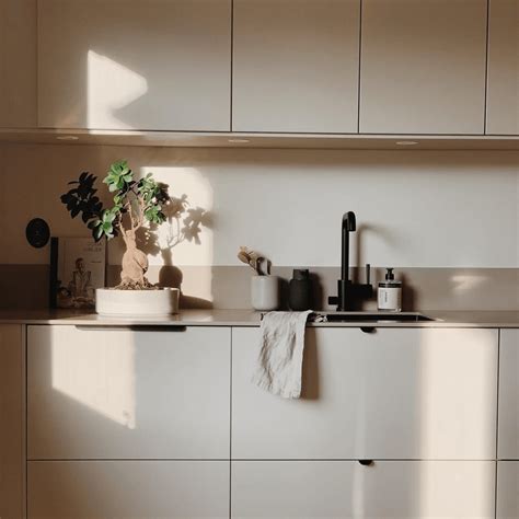 Rougi Lena Silestone Vedek Revestimientos