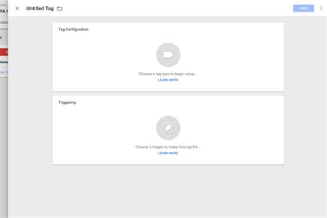 Track Visitor Scrolling In Google Analytics Step By Step Beginner S Guide