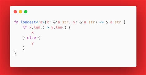Fighting Rust Anxiety Insights From A Go Developer Navigating Rust Syntax Shenanigans Fighting Rust Anxiety Insights From A Go Developer Navigating Rust Syntax Shenanigans