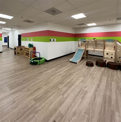 Aba Therapy San Bernardino Autism Learning Partners
