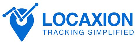 Rtls For Manufacturing 10 Proven Ways To Optimize Processes