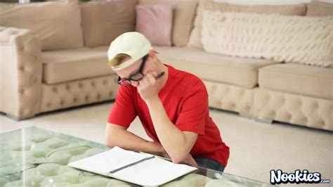 Teaching A New Dog Old Tricks Granny Jacy Eporner