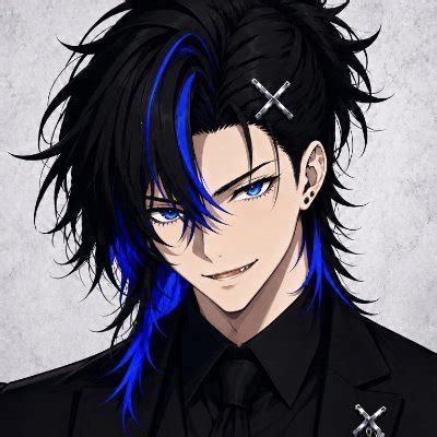 ロコテック【公式】 Locotechnology Posts X