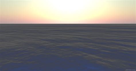 Threejs创建天空和太阳threejs Sky Csdn博客