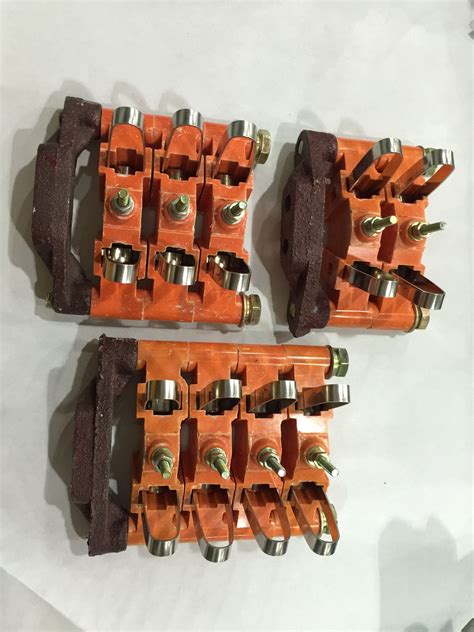 发电机碳刷架图片安装第5页大山谷图库