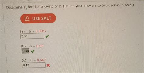 My Notes 112 Points] Devorestat9 2 2 013 Details