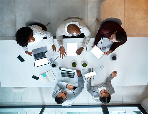 The Power Of Data Retail Analytics Best Practices Niq