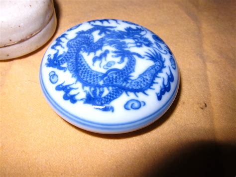 Yahooオークション 片口 香合