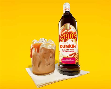 Kahlúa Coffee Liqueur Official Site Kahlúa Drinks And Products