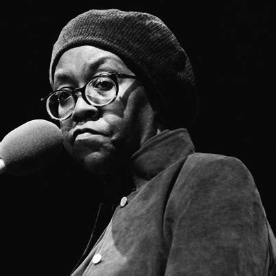 Gwendolyn Brooks Poems Quotes And Education